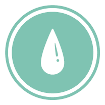 LEED Platinum - Center for Urban Waters